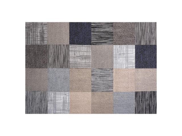 Click here for VEVOR Carpet Tiles Reusable 20x20 inch  24 PCS Mod... prices