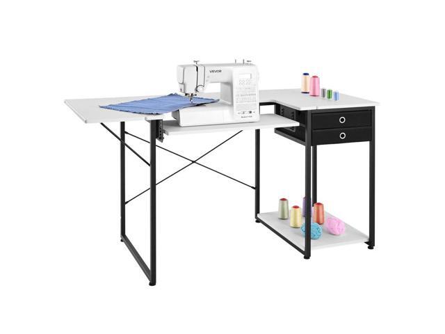 Click here for VEVOR Sewing Table  Multipurpose Sewing Machine Ta... prices