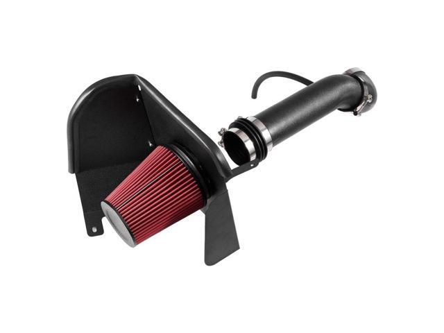 Click here for VEVOR Cold Air Intake  3.5 Inch Cold Air Intake Sy... prices