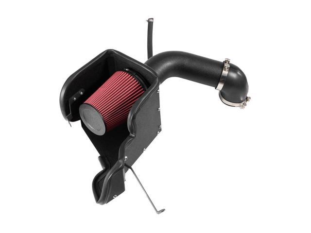 Click here for VEVOR Cold Air Intake  3.94 Inch Cold Air Intake S... prices