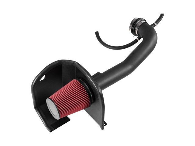 Click here for VEVOR Cold Air Intake  3.5 Inch Cold Air Intake Sy... prices