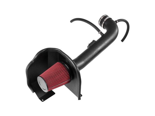 Click here for VEVOR Cold Air Intake  3.94 Inch Cold Air Intake S... prices