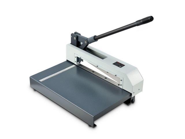 Click here for VEVOR Guillotine Sheet Metal Shear  12 in Manual H... prices