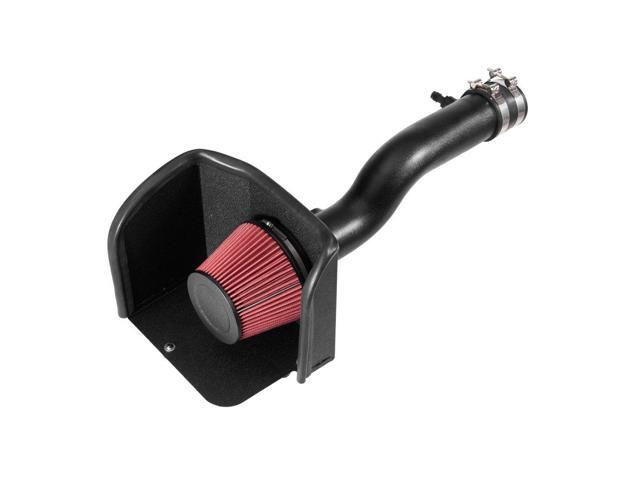 Click here for VEVOR Cold Air Intake  3.3 Inch Cold Air Intake Sy... prices