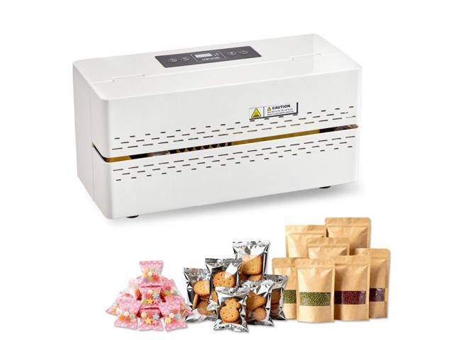 Click here for VEVOR Continuous Sealing Machine  0.32-0.47 in Sea... prices