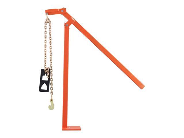 Click here for VEVOR 36 in T Post Puller  Heavy Duty Fence Post P... prices