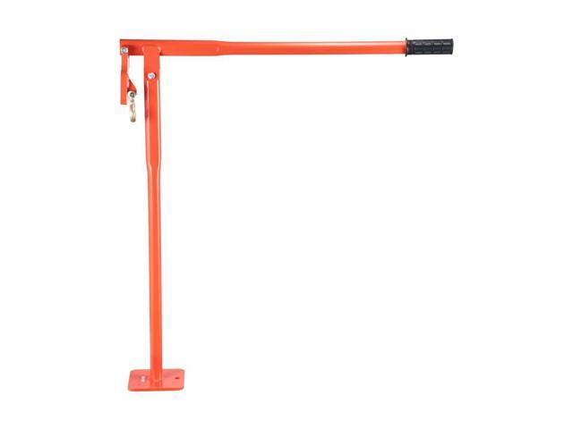 Click here for VEVOR 36 in T Post Puller  Heavy Duty Steel Fence... prices