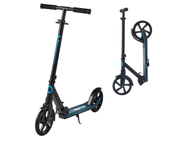 Click here for VEVOR Kick Scooter for Kids Ages 8+  Teens & Adult... prices