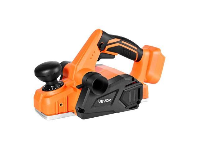 Click here for VEVOR Cordless Handheld Planer  3-1/4-Inch Cut Wid... prices