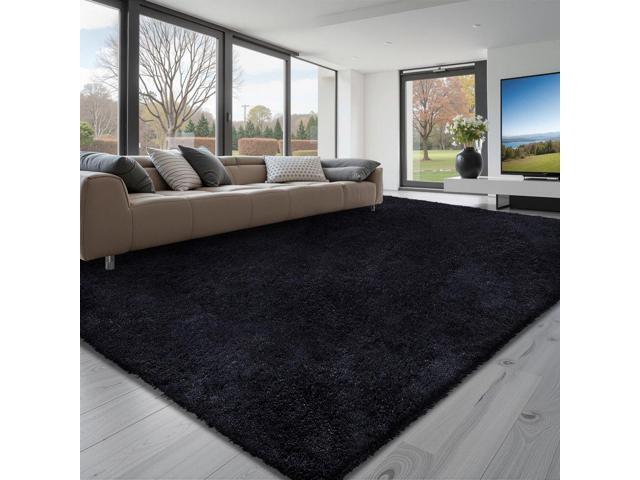 Click here for VEVOR Indoor Plush Area Rugs  8 x 10 ft Soft Plush... prices