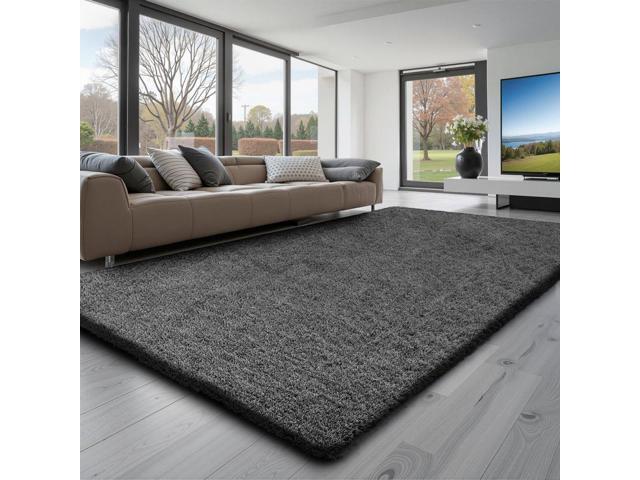 Click here for VEVOR Indoor Plush Area Rugs  5 x 8 ft Soft Plush... prices