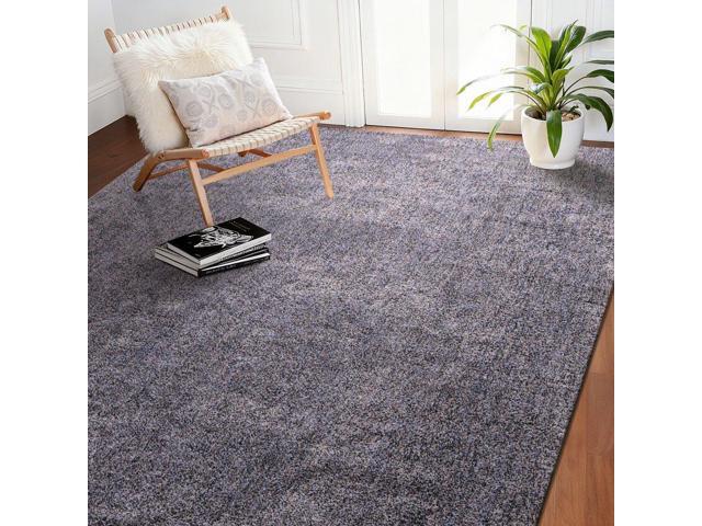 Click here for VEVOR Indoor Plush Area Rugs  8 x 10 ft Plush Carp... prices