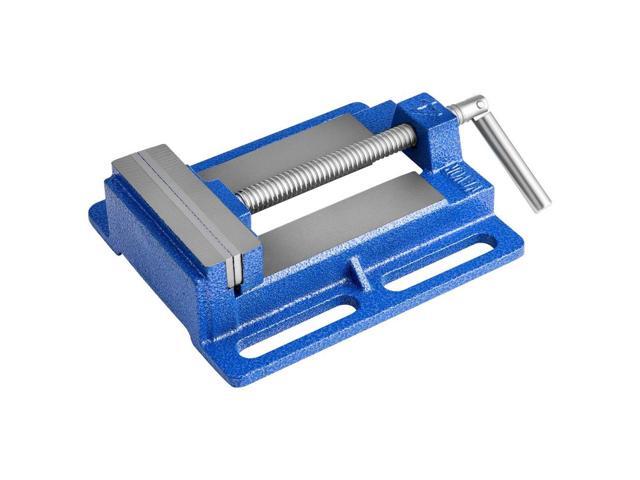 Click here for VEVOR Drill Press Vise  4 Inch Jaw Width  Portable... prices