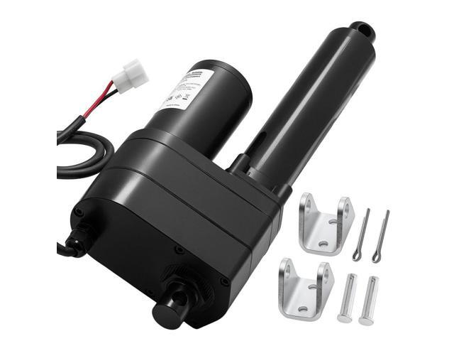 Click here for VEVOR 12V Linear Actuator  7.87 Inch Ultra Heavy-D... prices