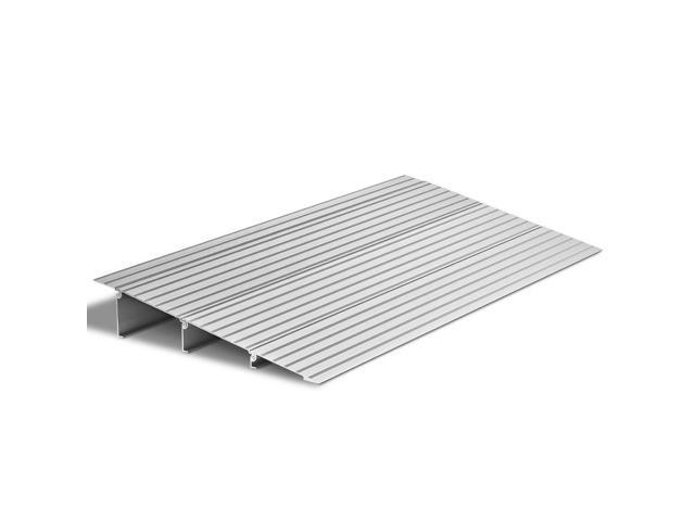 Click here for VEVOR Door Threshold Ramp  3 inch Rise  Aluminum A... prices