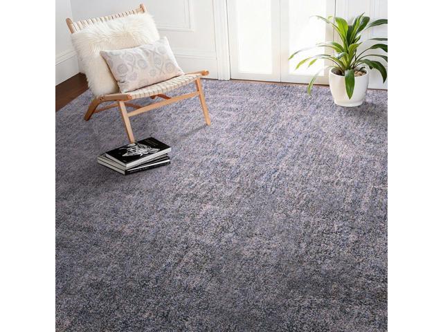 Click here for VEVOR Indoor Plush Area Rugs  9 x 12 ft Plush Carp... prices