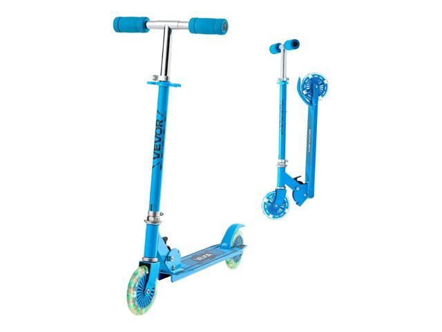 Click here for VEVOR Kick Scooter for Kids Ages 3+  2-Wheel Toddl... prices