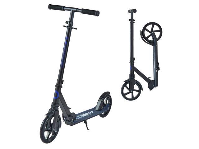 Click here for VEVOR Kick Scooter for Kids Ages 8+  Teens & Adult... prices