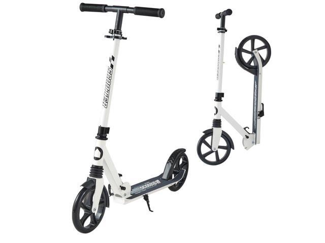 Click here for VEVOR Kick Scooter for Kids Ages 8+  Teens & Adult... prices