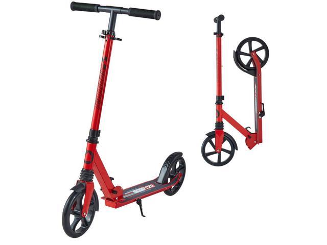 Click here for Kick Scooter for Kids Ages 8+  Teens & Adults  2-W... prices