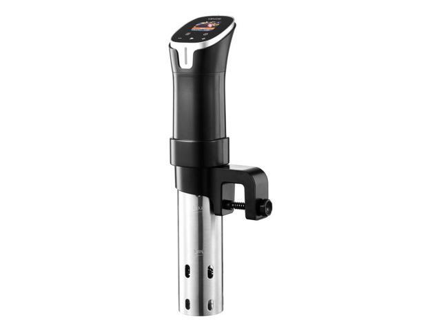 Click here for VEVOR Sous Vide Precision Cooker  1100W Sous-Vide... prices