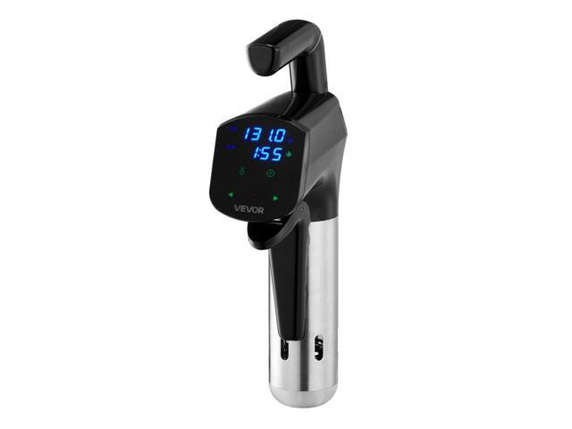 Click here for VEVOR Sous Vide Precision Cooker  1100W Sous-Vide... prices