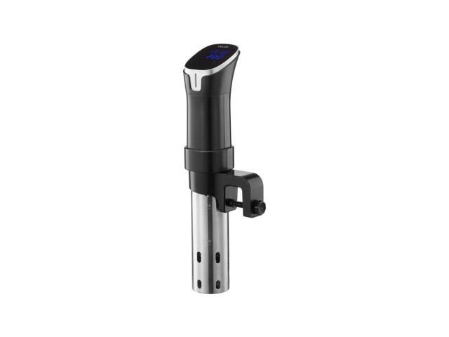 Click here for VEVOR Sous Vide Precision Cooker  1100W Sous-Vide... prices