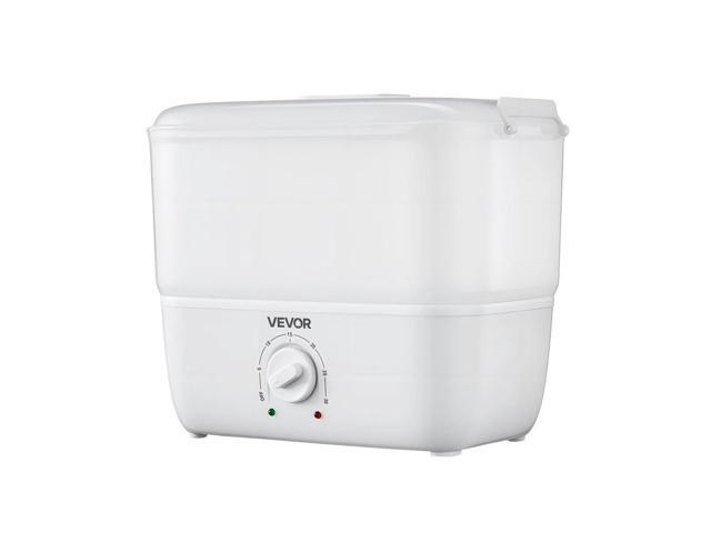 Click here for VEVOR Hot Towel Warmer  1.1 gal Small Towel Steame... prices