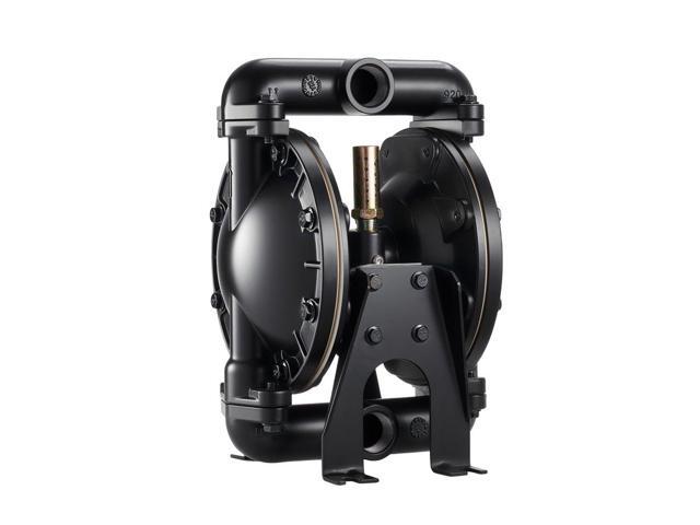 Click here for VEVOR Air Operated Double Diaphragm Pump  35 GPM... prices