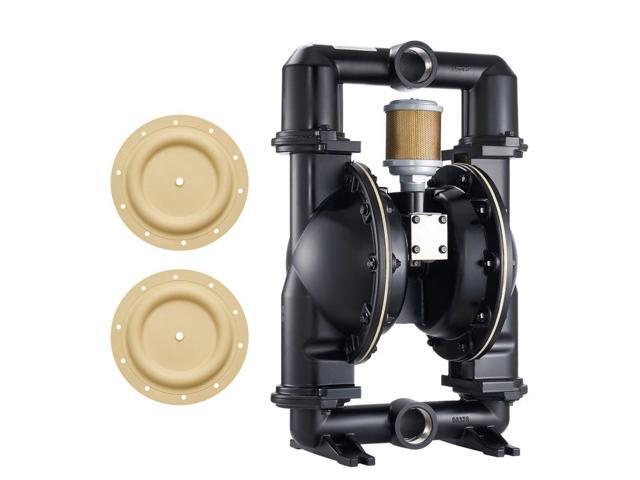 Click here for VEVOR Air Operated Double Diaphragm Pump Pneumatic... prices