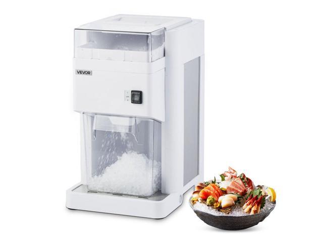 Click here for VEVOR Commercial Ice Shaver Machine  1.91QT /1.8L... prices