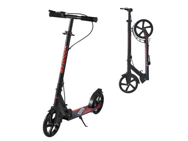Click here for VEVOR Kick Scooter for Kids Ages 8+  Teens & Adult... prices