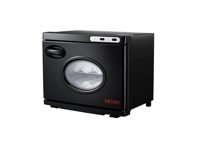 Click here for VEVOR Hot Towel Warmer  5 gal Large Towel Warmer C... prices