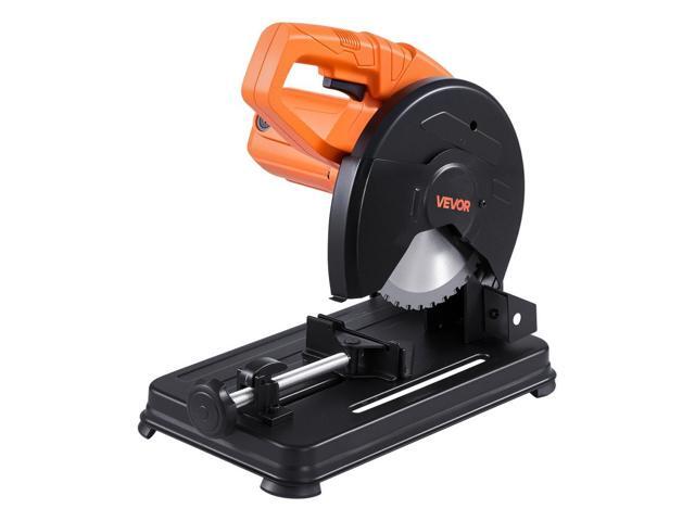 Click here for VEVOR Chop Saw  7-1/4 in Stainless Steel Cold Cut... prices