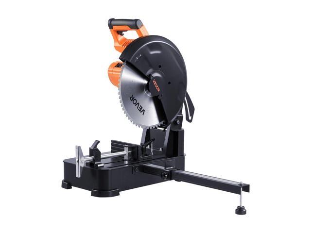Click here for VEVOR Chop Saw  14-inch Stainless Steel Cold Cut B... prices