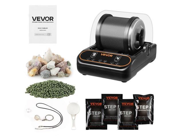 Click here for Rock Tumbler  2 lb Rock Polishing Machine  Rocks T... prices