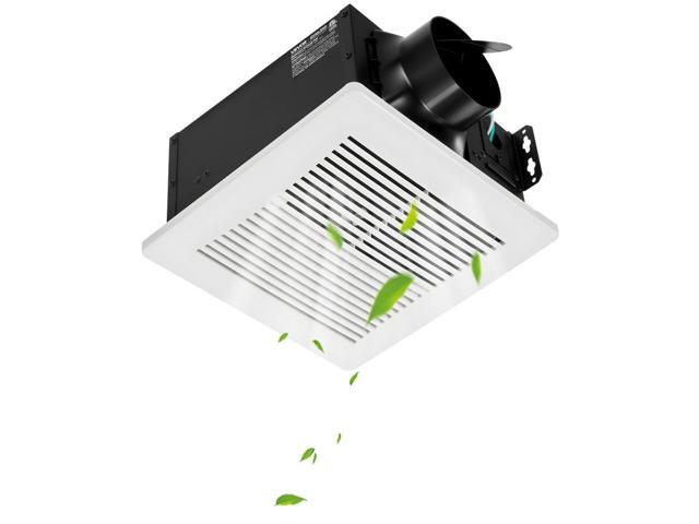 Click here for Bathroom Exhaust Fan  50-80-110 CFM Bathroom Vent... prices