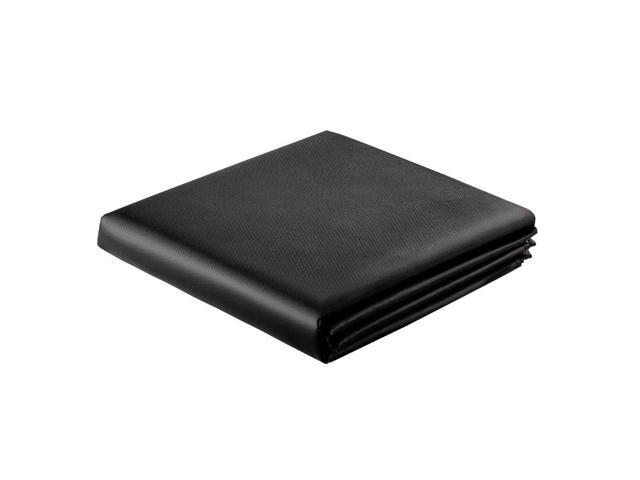 Click here for VEVOR Welding Blanket  6 x 8 FT Silicone Coated Fi... prices