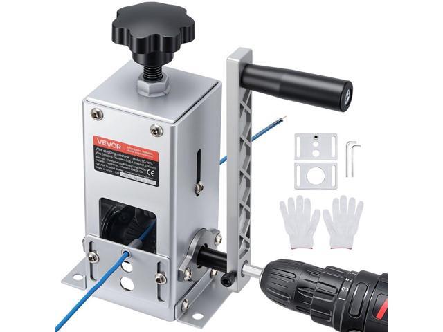 Click here for VEVOR Manual Wire Stripper Machine  0.06-1.18 in... prices