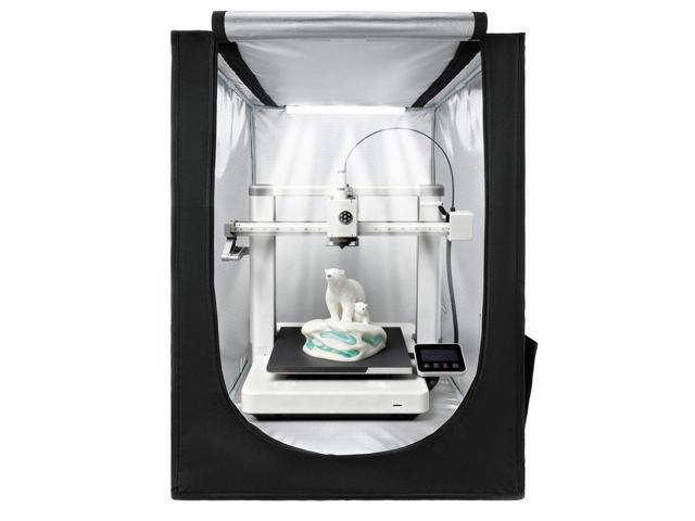 Click here for VEVOR 3D Printer Enclosure  Dustproof Waterproof O... prices
