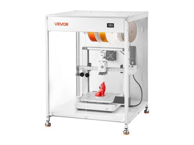 Click here for VEVOR 3D Printer Enclosure with Ventilation  Dustp... prices