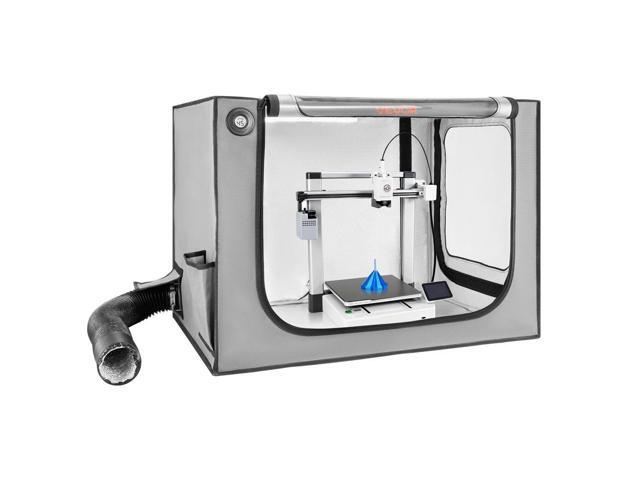 Click here for VEVOR 3D Printer Enclosure with Ventilation  Dustp... prices