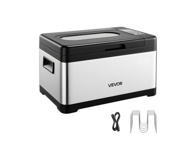 Click here for VEVOR Sous Vide Cooker  800W Sous-Vide Machine  Su... prices