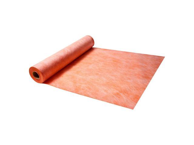 Click here for VEVOR Waterproof Membrane for Shower  3.3 x 99.1 f... prices