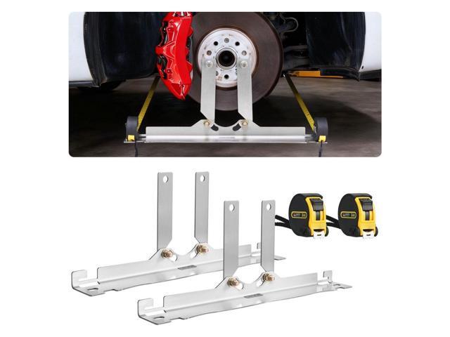 Click here for VEVOR Wheel Alignment Tool  2 PCS Stainless Steel... prices