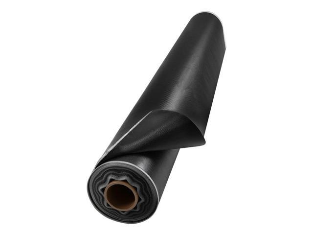 Click here for VEVOR Welding Blanket Roll  5 x 150 FT Silicone Co... prices