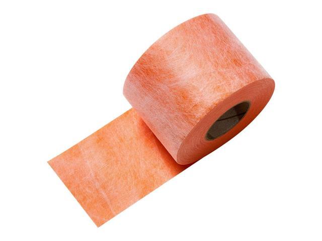 Click here for VEVOR Waterproof Membrane for Shower  0.42 x 98.5... prices