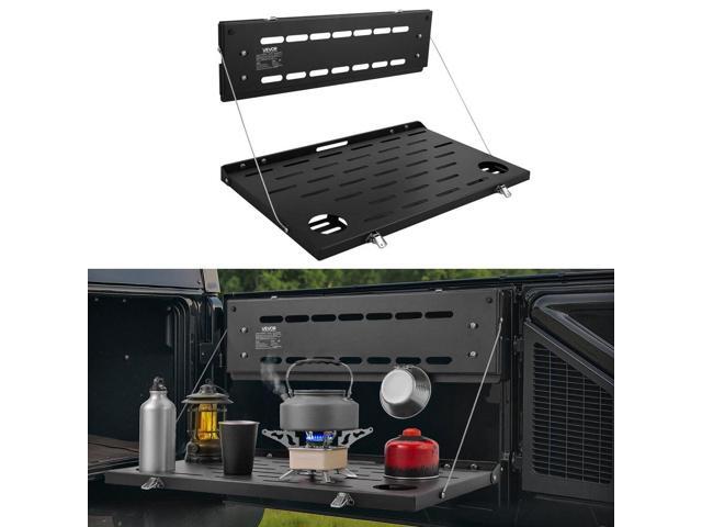 Click here for VEVOR Tailgate Table  for 2021-2025 Ford Bronco  8... prices