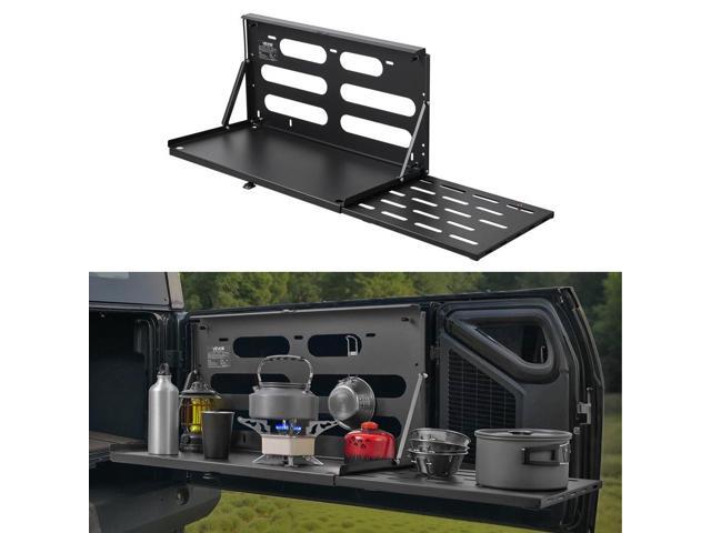 Click here for VEVOR Tailgate Table  for 2007-2024 Jeep Wrangler... prices