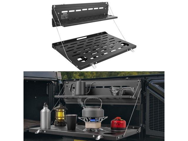 Click here for VEVOR Tailgate Table  for 2021-2025 Ford Bronco  8... prices